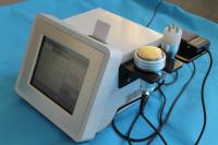 China 40Khz GS8.0 Ultrasonic Liposuction Cavitation RF Slimming Machine / Equipment for sale