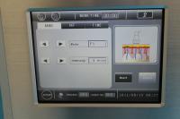 China 40Khz GS8.0 Ultrasonic Liposuction Cavitation RF Slimming Machine / Equipment for sale