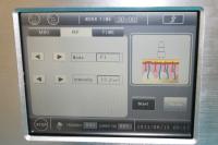 China 40Khz GS8.0 Ultrasonic Liposuction Cavitation RF Slimming Machine / Equipment for sale