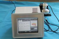 China 40Khz GS8.0 Ultrasonic Liposuction Cavitation RF Slimming Machine / Equipment for sale