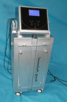 China Ultrasound Cavitation Liposuction RF Body Slimming Machine For Dark / White Skin for sale