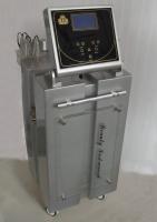 China Ultrasound Cavitation Liposuction RF Body Slimming Machine For Dark / White Skin for sale