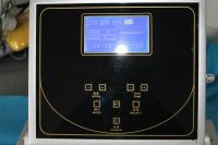 China Ultrasound Cavitation Liposuction RF Body Slimming Machine For Dark / White Skin for sale