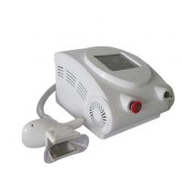 China 40K RF Ultrasonic Cavitation Slimming Machine Buttocks , Waist Fat Removal for sale
