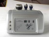 China 40KHz RFDesktop Ultrasonic Cavitation Slimming Machine For Body Shaping for sale