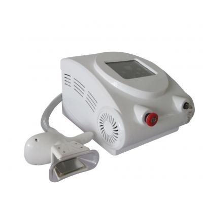 China 40K RF Ultrasonic Cavitation Slimming Machine for sale