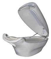 China Far Infrared Slimming Capsule Machine Multi-Functional for sale