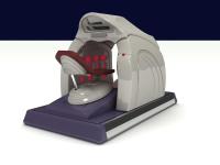 China Music Therapy Slimming Capsule Machine Source Automatic Cycle Beauty equipment for sale