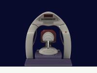 China Music Therapy Slimming Capsule Machine Source Automatic Cycle Beauty equipment for sale