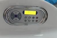 China Wet Steam Slimming Capsule Machine for SPA Use Beauty equipment for sale