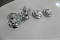 China Hydrotherapy Capsule Multi-function Slimming Spa capsule Beauty equipment for sale