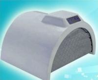 China Far Infrared Ozone Sterilization Slimming Capsule Machine For Body Care for sale
