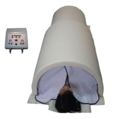 China Far Infrared Slimming Capsule Machine Hydrotherapy Beauty equipment for sale