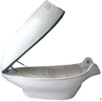 China Far Infrared Slimming Capsule Machine for Weight Loss for sale