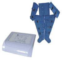 China Body Beautification Pressotherapy Slimming Machine For Beauty Salon for sale