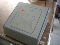 China Body Beautification Pressotherapy Slimming Machine For Beauty Salon for sale