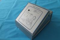 China Body Beautification Pressotherapy Slimming Machine For Beauty Salon for sale