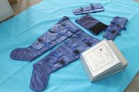 China Body Beautification Pressotherapy Slimming Machine For Beauty Salon for sale