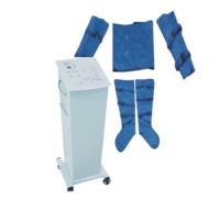 China Safety Pressotherapy Slimming Machine Air Pressure Detoxification for sale