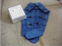 China Gas Wave Pressotherapy Slimming Machine Pressotherapy Air Pressure Slimming for sale