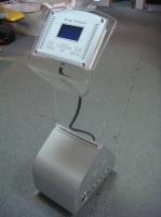 China Lymphatic Drainage Pressotherapy Slimming Machine For Weight Loss for sale