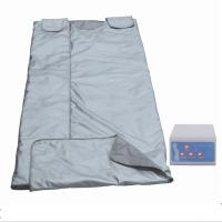 China Safety 690W Infrared Slimming Blanket For Weight Loss Body Slimming / Care for sale
