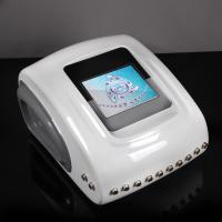 China Portable Lipo Laser Slimming Machine 14 Pads For Body Shaping for sale