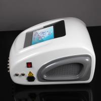 China Safe Women Lipo Laser Slimming Machine 635nm - 650nm For Weight Loss for sale