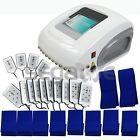 China Safety Lipo Laser Slimming Machine , Body Slimming Instrument for sale