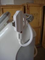 China Bipolar RF IPL Hair Removal Machines , Wrinkle Remover With 2 Handles for sale