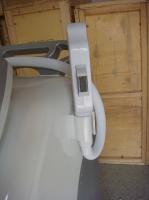 China Bipolar RF IPL Hair Removal Machines , Wrinkle Remover With 2 Handles for sale