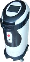 China E-light IPL Hair Removal Machines 530nm - 1200nm Forehead Wrinkle Removal for sale