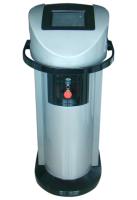 China Big Spot IPL 690nm Dark Thick Hair Removal , Skin Rejuvenation Equipment for sale