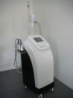 China Fat Frozen Cryolipolysis Machine Beauty Equipments With 8 Inch Screen for sale