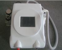 China RF Cryolipolysis Machine Desktop Frozen Fat Dissolving Instrument for sale