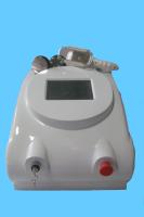 China Fat Frozen Cryolipolysis Coolsculpting Machine For Belly , Back Fat Reduction for sale