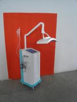 China Multi - Function Oxygen Facial Machine For Skin Care for sale