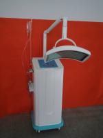China Multi - Function Oxygen Facial Machine For Skin Care for sale