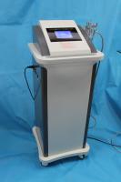 China Hyperbaric Oxygen Jet Machine For Skin Whiten And Beauty for sale