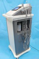China Hyperbaric Oxygen Jet Machine For Skin Whiten And Beauty for sale
