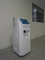 China Professional Oxygen Facial Machine For Skin Care for sale