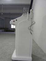 China Professional Oxygen Facial Machine For Skin Care for sale
