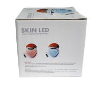 China Home Use PDT LED For Skin Whitening Acne Removal Machine For Face Beauty for sale