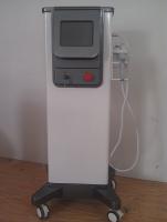 China Non Surgical RF Face Lifting Acne Removal Machine For Skin Rejuvenation for sale