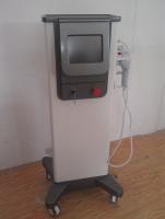 China Non Surgical RF Face Lifting Acne Removal Machine For Skin Rejuvenation for sale