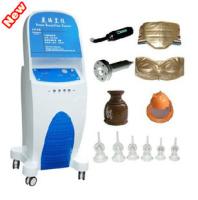 China Women Safety Breast Enlargement Machines For Bubby Enlarged / Breast Care for sale