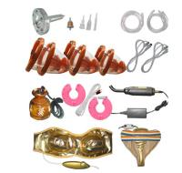 China Women Safety Breast Enlargement Machines For Bubby Enlarged / Breast Care for sale