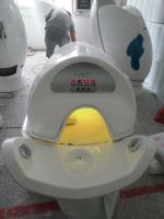 China 1800W Far Infrared SPA Capsule Full Automatic For Body Slimming Skin Care for sale
