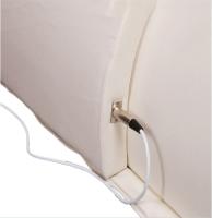 China Infrared SPA Capsule Detoxification Capsule Beauty Equipment for sale