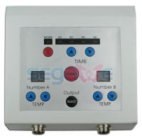 China Body Slimming Infrared Therapy Machine Far Dissolved Fat Blanket for sale